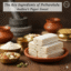 The Key Ingredients of Putharekulu: Andhra’s Paper Sweet - Atreyapuram ...